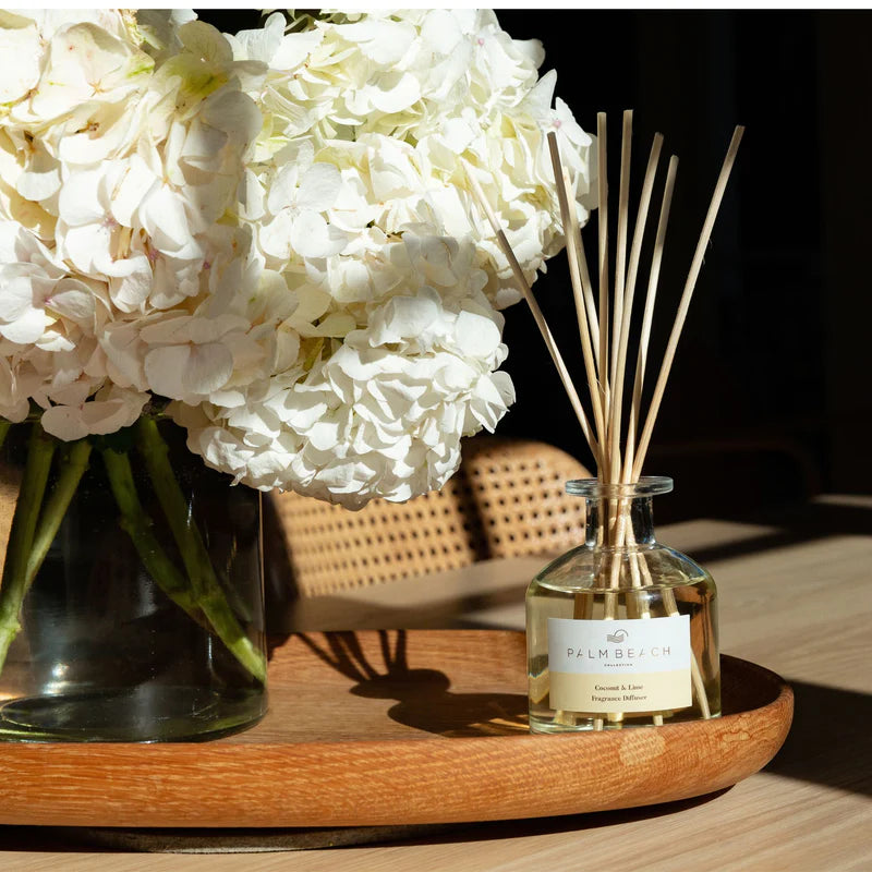 Palm Beach Collection – grace & maple