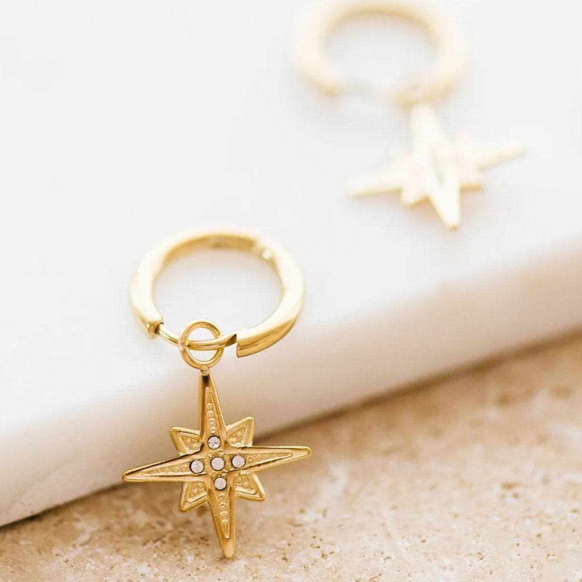 Accessories – grace & maple