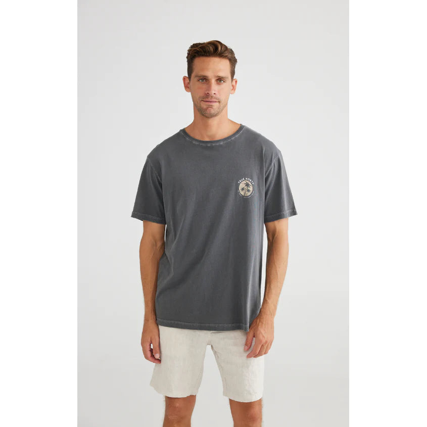 Mens – grace & maple