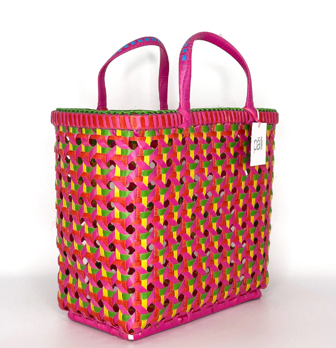 Baskets – grace & maple