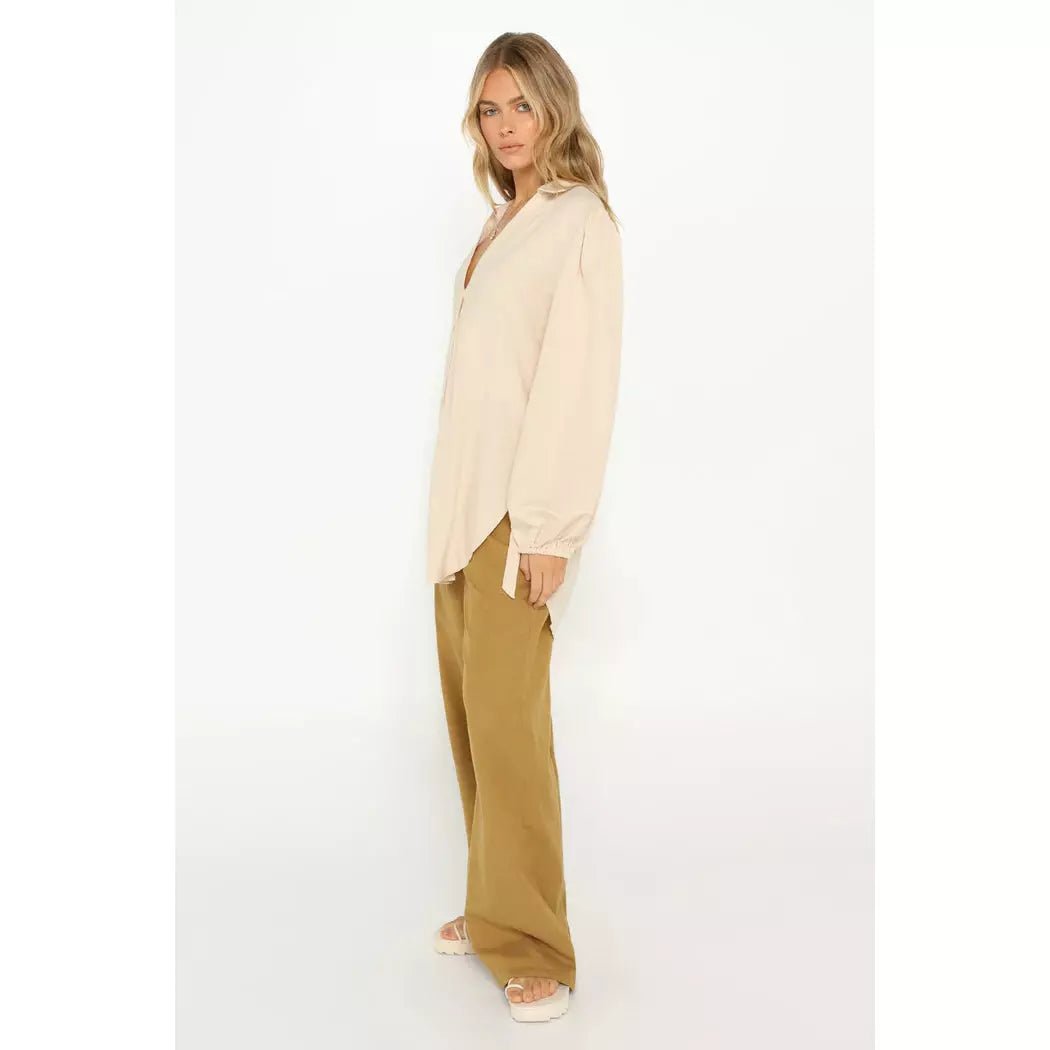 Tops – grace & maple