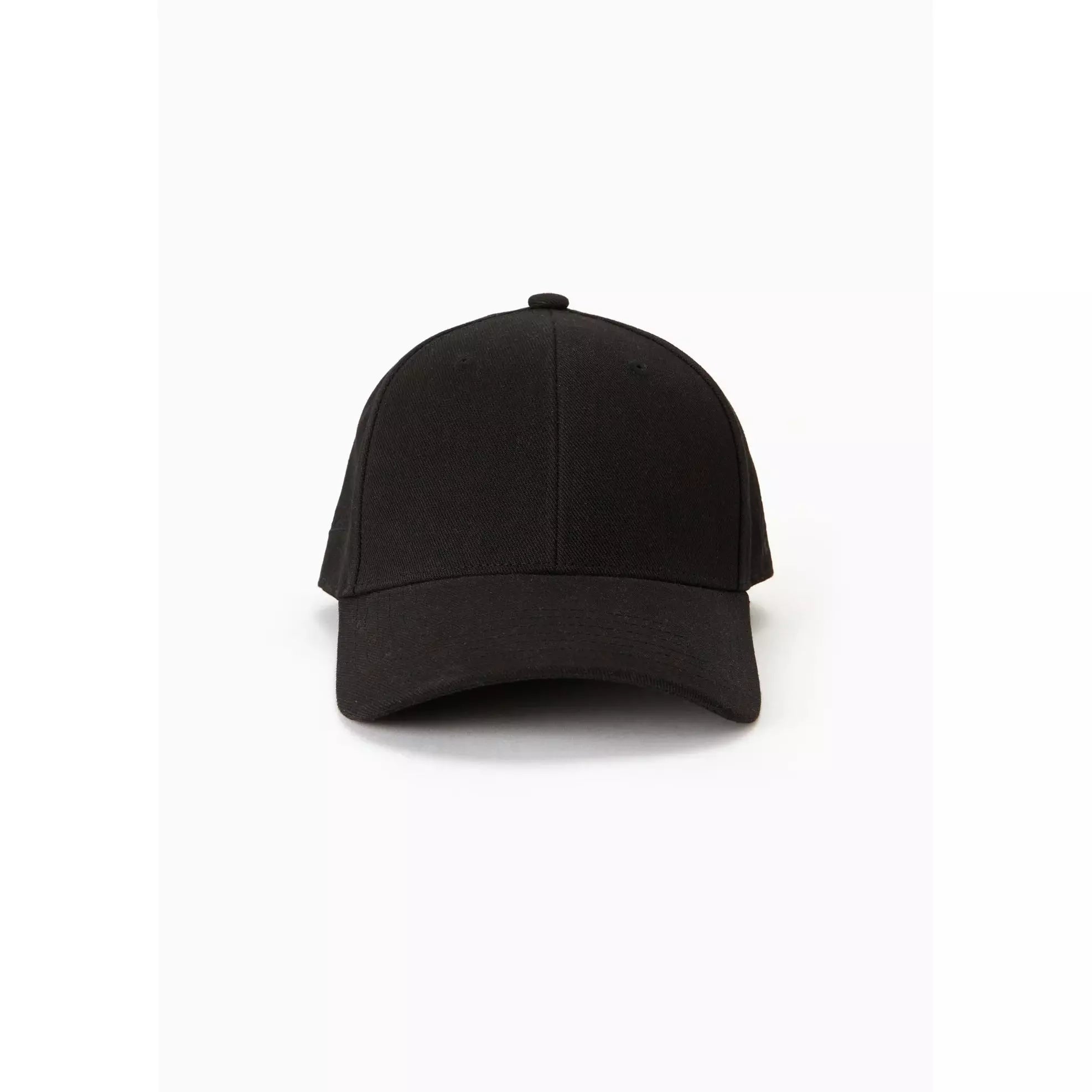 PE Nation Ventura Cap | Black – grace & maple